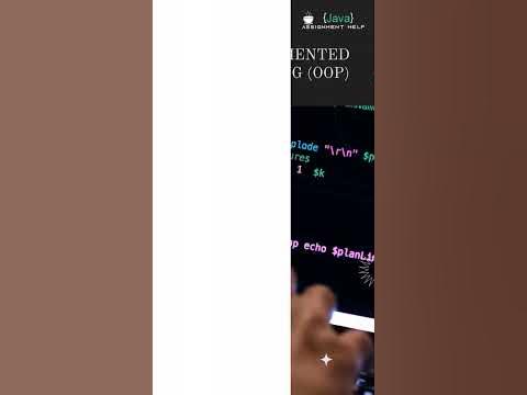 7+ Amazing Python Programming Langauge Features #viralvideo #computerscience #viral # ...