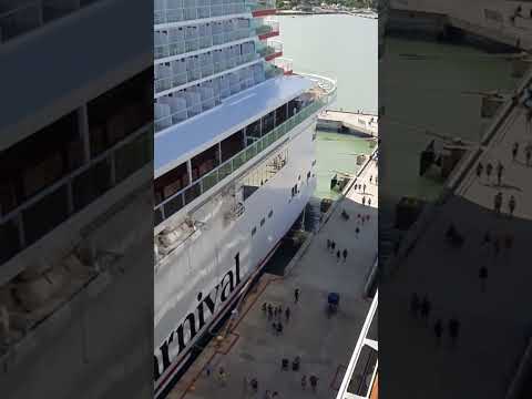 Grand Turk #ship #cruiseship #shiplife #travelvlog #travel #fypシ゚viral #fbreels