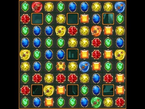 Clockmaker - Tutorial and Review - YouTube