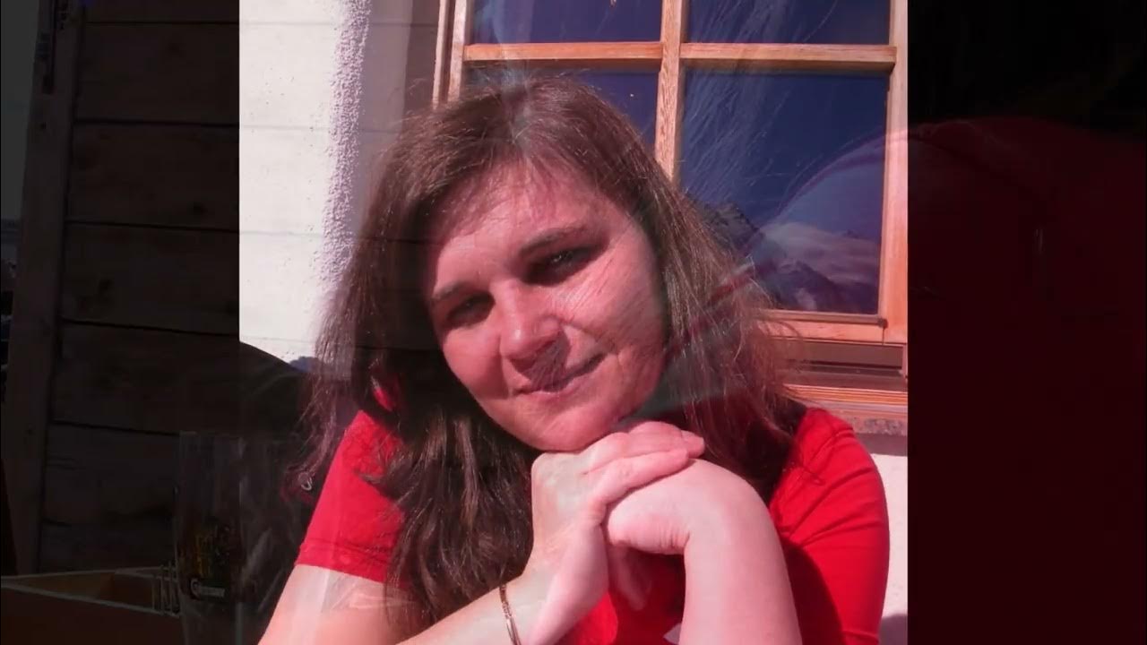 La o cafea cu Dumnezeu - YouTube