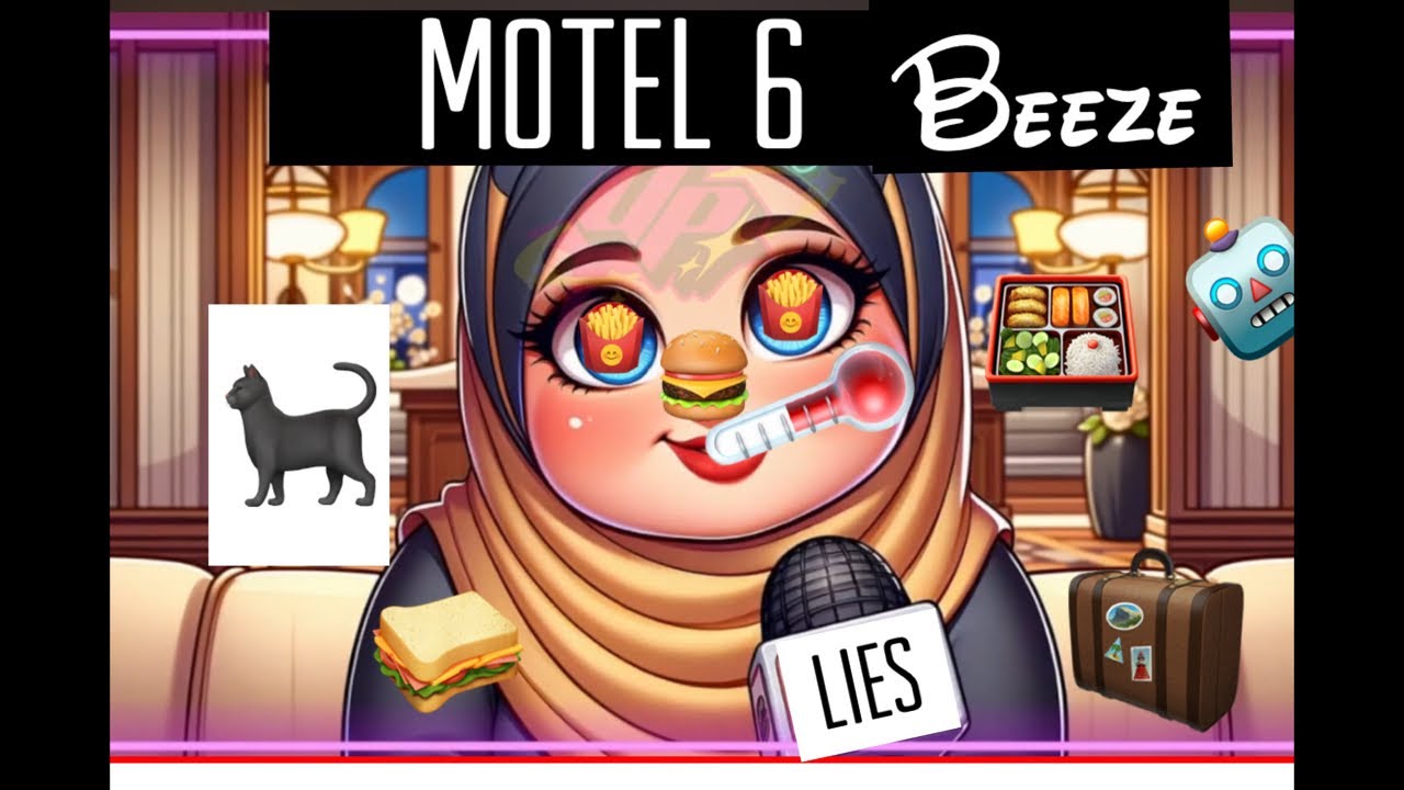 Foodie Beauty: Border Hopping 💯 and Cat Sounds 👌 A Tale of 2 Morons 😂 ...