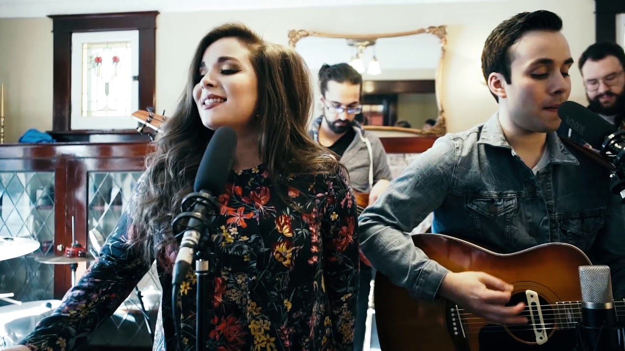 For You | MACK & BEN - YouTube