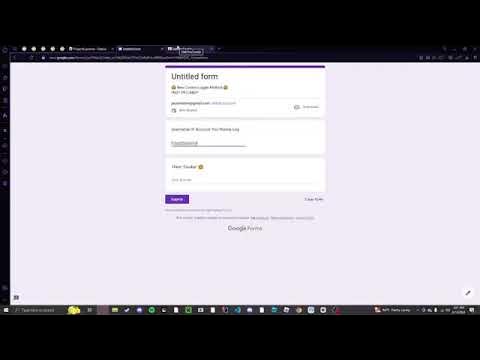 How to hack any roblox account "cookie"🍪🍪🍪 in less then 1 minute - YouTube