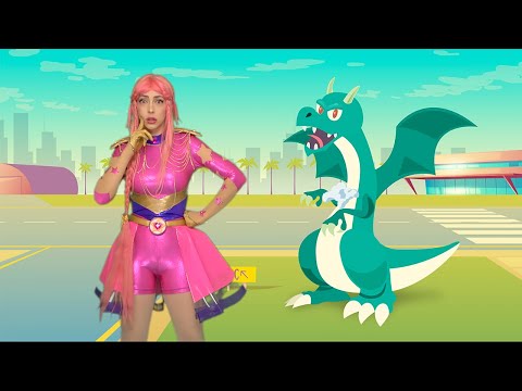 ¡Adivinanzas! Descubrimos los medios de transporte🚅🚒🚲🏍️⛵✈️🚁🚙