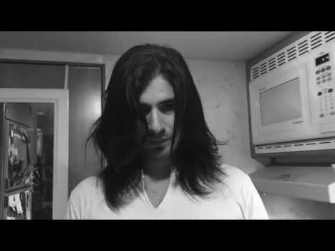 Scream, the Remix Music Video - YouTube