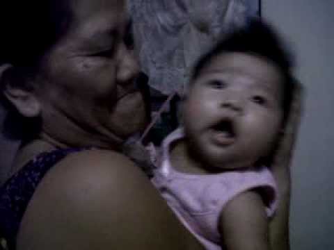 CJ Padilla_2 - YouTube