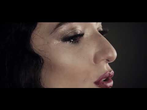 #613 Xocali - Etibar Asadli & Sahib Asadli & Dilara Kazimova