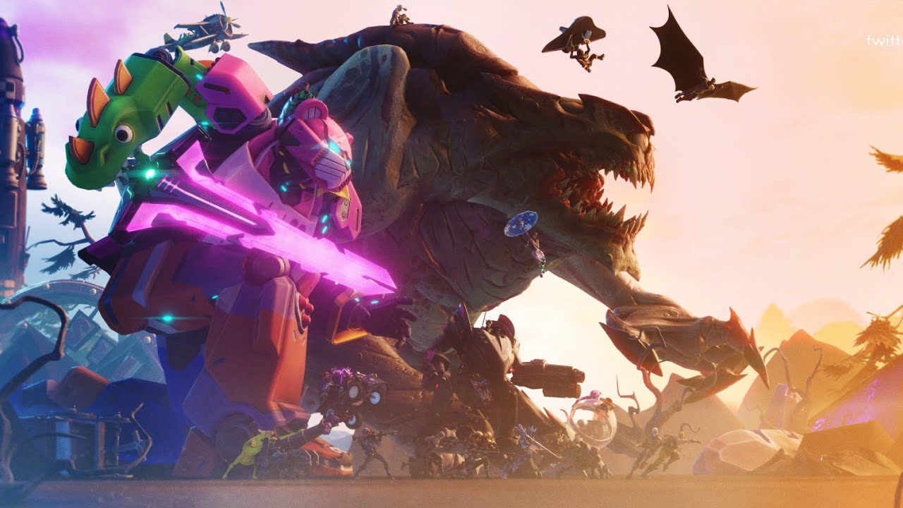 Aprendendo doble claw - YouTube