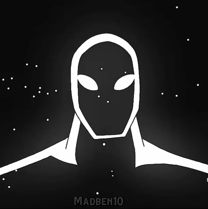 New alien? . Animation, Troll face - YouTube