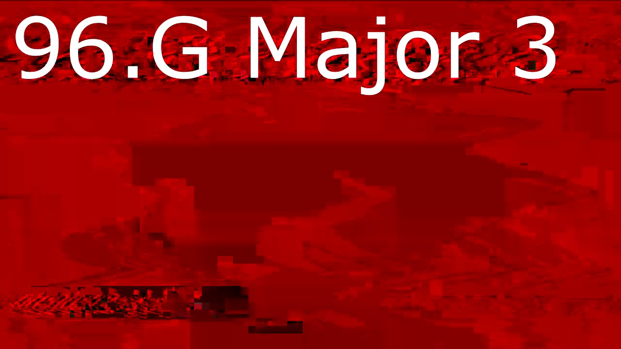 Geometry Dash death sound Render Pack Round 91-100 - YouTube