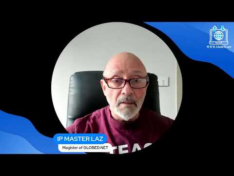 Copy of CISCO CAREER PATH - YouTube