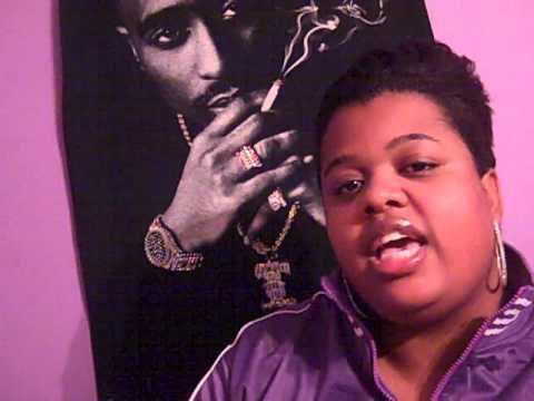 R&B Divas Album Review by Decovia - YouTube