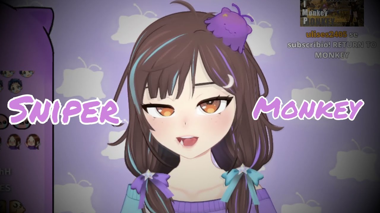 El Flow de Nimu 🎶🎧💽 | NIMU VT - YouTube