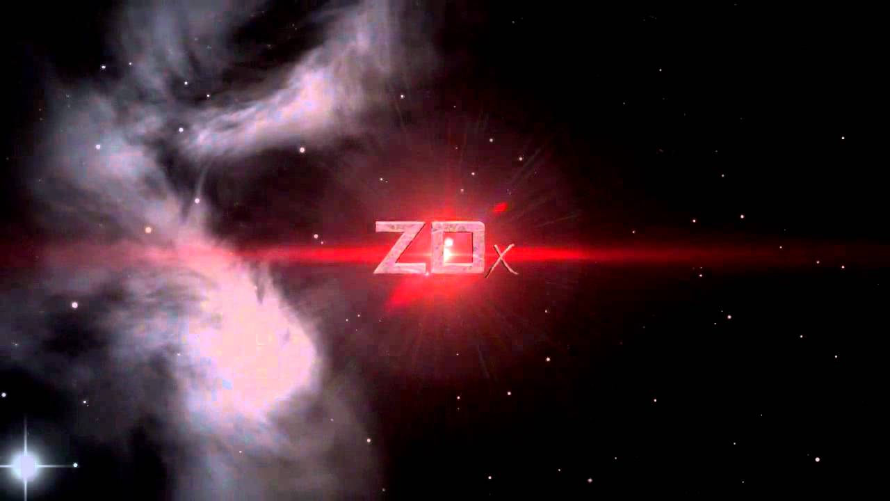 ZDx Team™ Promo - By Riot Azton - YouTube