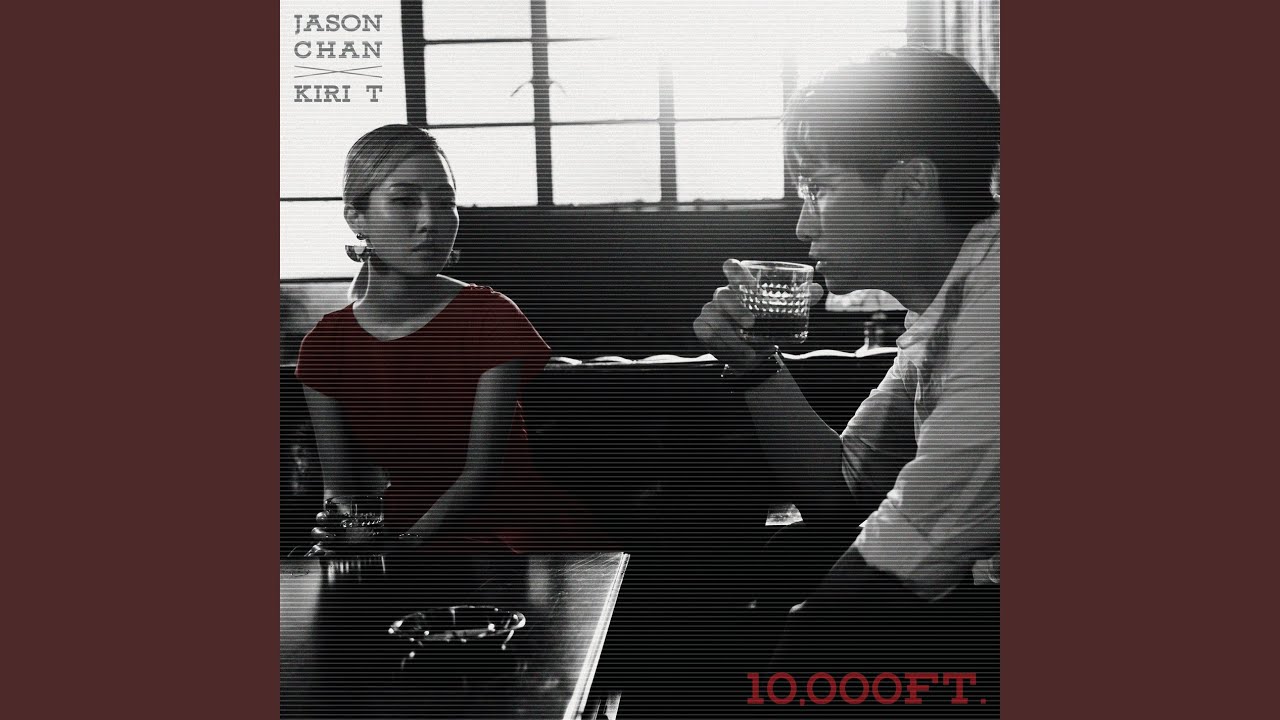 10,000ft - YouTube