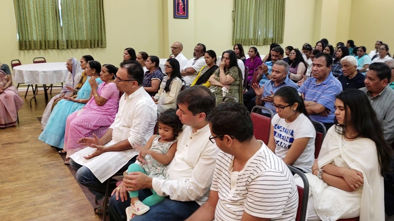 Diptiben baa besnu 5 - YouTube