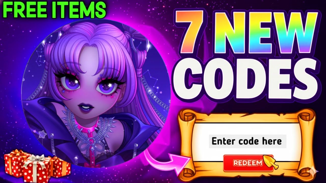 *SECRET UPDATE!* | Royale High CODES 2025 (ROBLOX Royale High) - YouTube