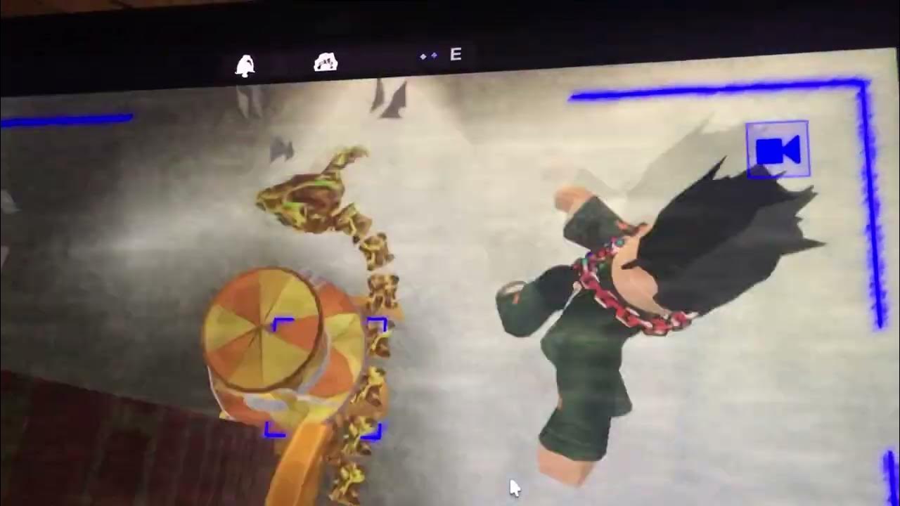 MEDVED BEAR FROM 2026(roblox) - YouTube