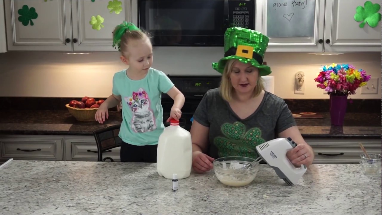 Royal Icing WITH NO EGG WHITES YouTube Royal Icing WITH NO EGG WHITES YouTube