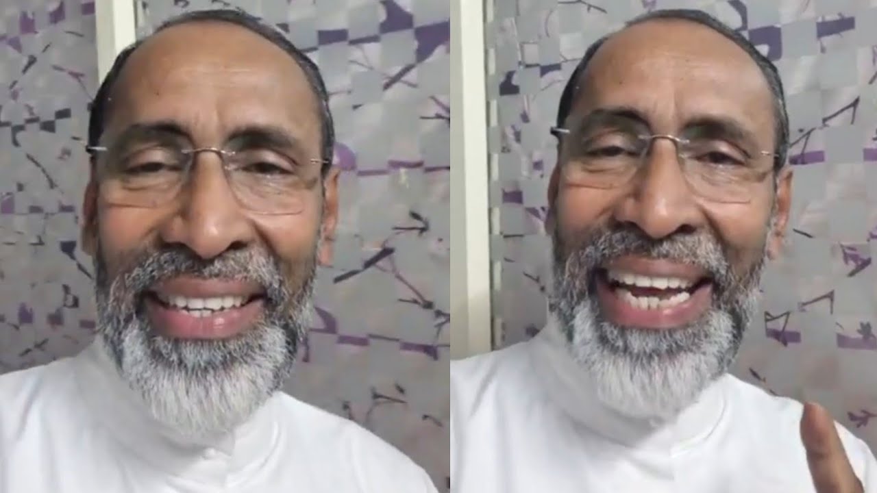 Easter | chiramel achan - YouTube