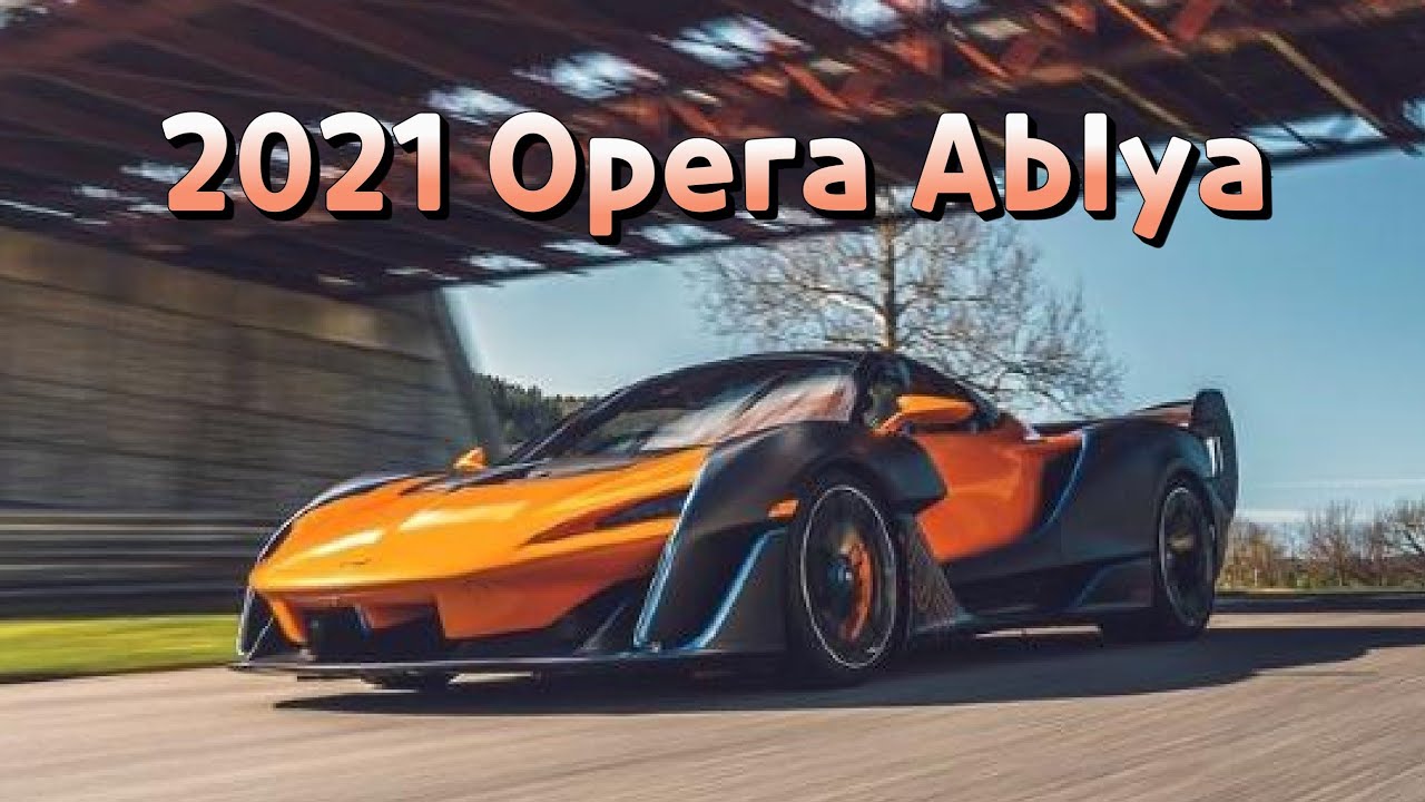 ROBLOX Vehicle Legends 2021 Opera Ablya lap time - YouTube