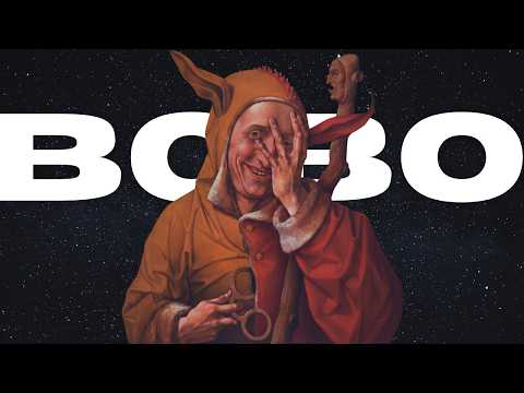 A verdade sobre A Psicologia do LOUCO (pra ouvir enquanto faz outras coisas)