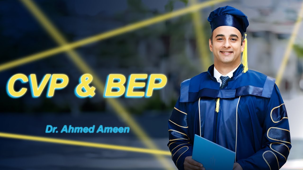 The Swift Meal has two restaurants that are open 24 hours a day. Fixed costs for the two ...