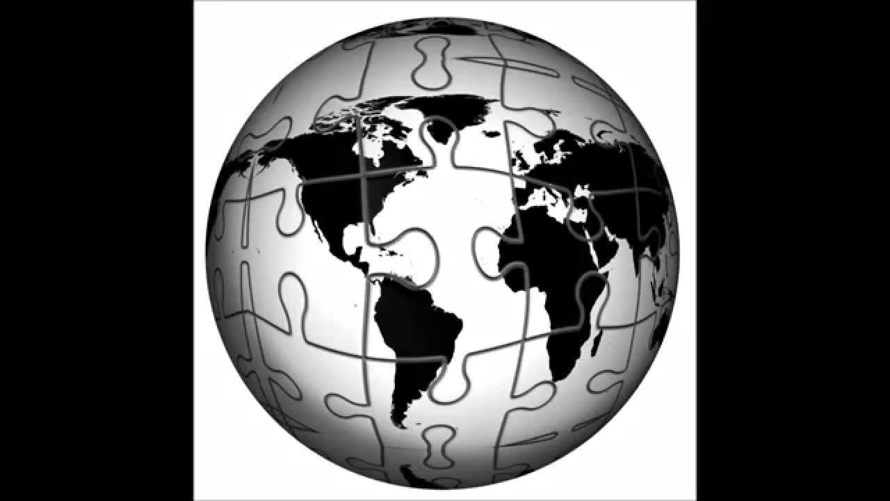 BEC Higher Report Writing - YouTube