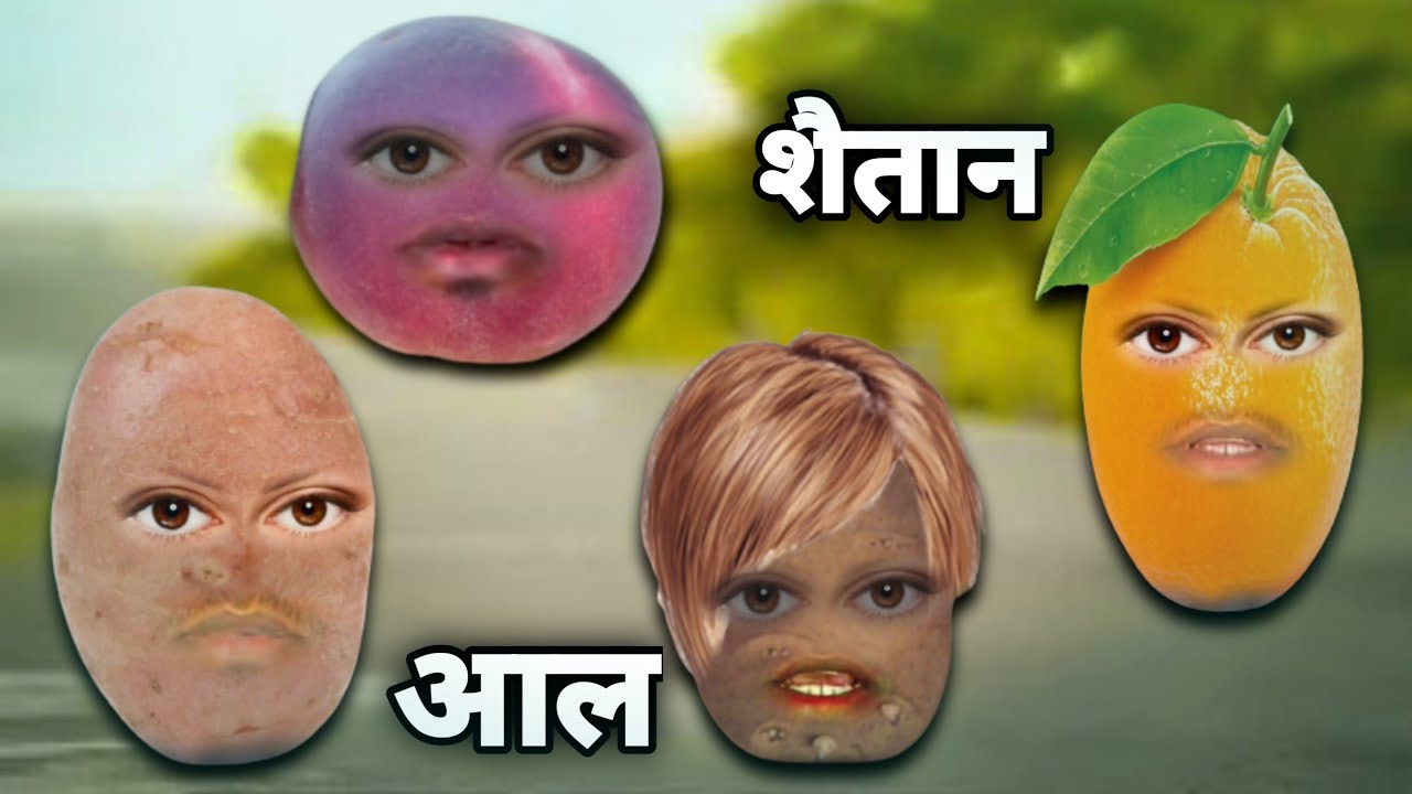 New Funny Comedy talking tom | Jayram Tom - YouTube