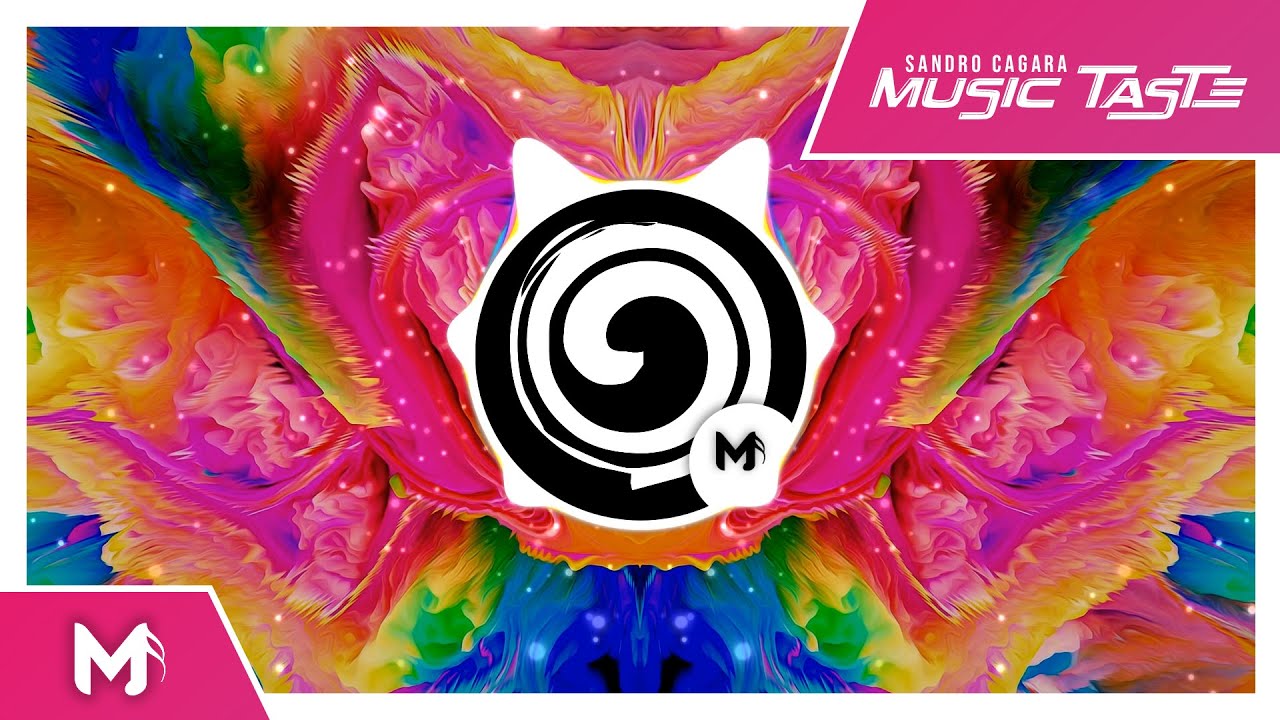 Verzache - All I Need - YouTube