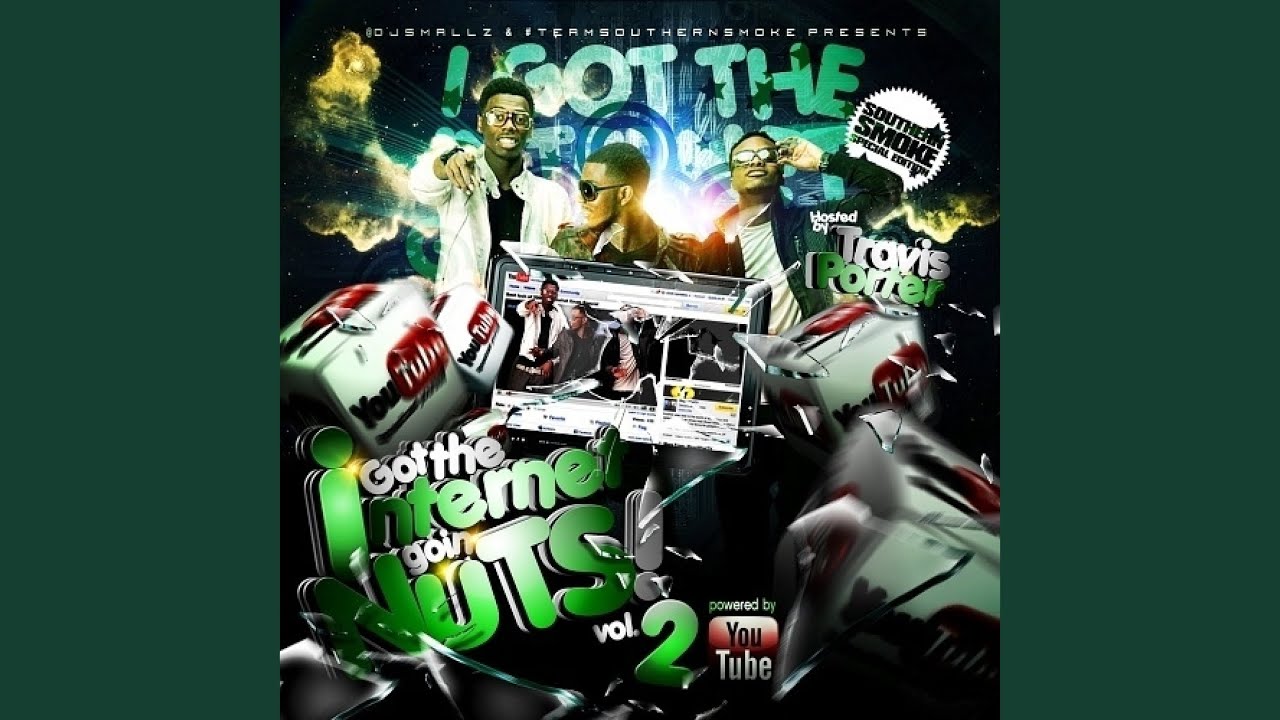 Gucci 2 Times - YouTube