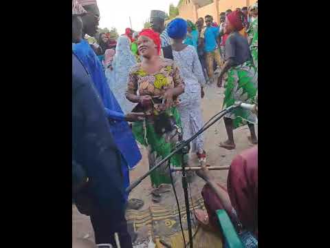 Tap# rawar duwawu 