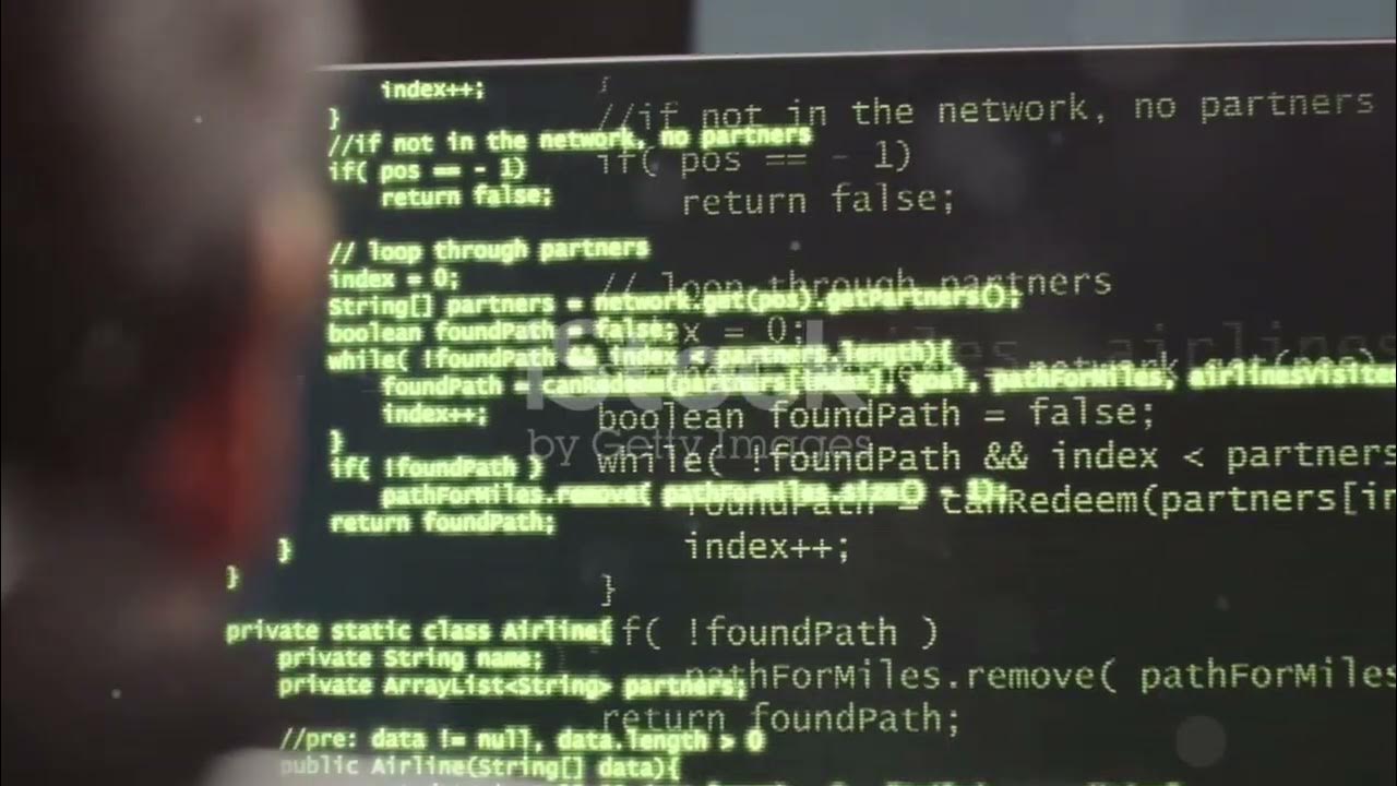 python vs c programming - YouTube