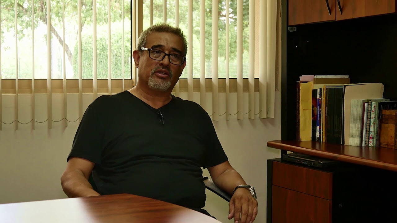 07 Rogelio 1 Promo 1 Final - YouTube