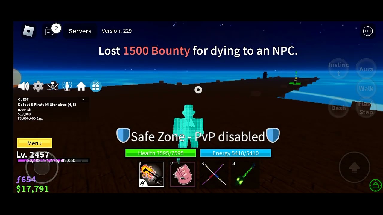 max kan buah gum gum fruit ( ROBLOX MALAYSIA) ( PART 1 - YouTube