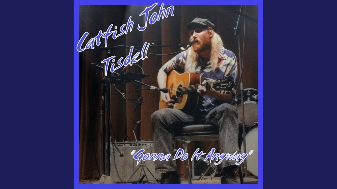 Have Mercy (Live) (feat. Dan Bash, Dave Woodward & James "Elmo" Lierly ...