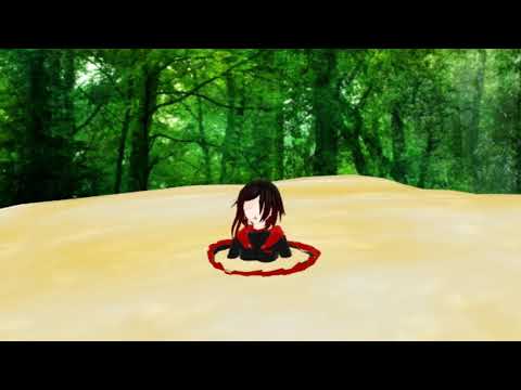 Request#1 ruby in quicksand