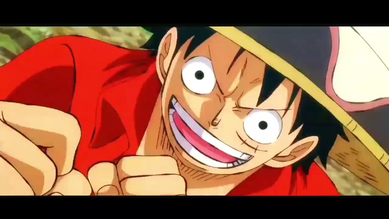 Neffex - Numb [One piece super Franky] Amv - YouTube Music