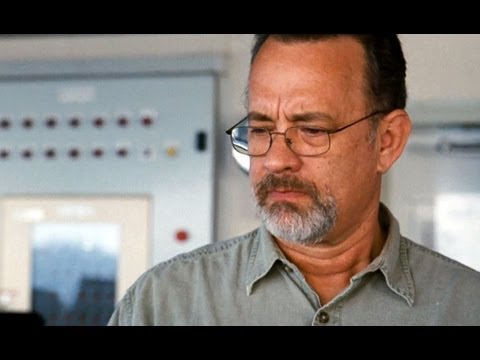 Captain Phillips Trailer - Official Captain Phillip Movie Trailer HD ...