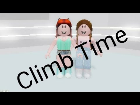 ROBLOX.com a Yasmim cat conseguimos passar? - YouTube