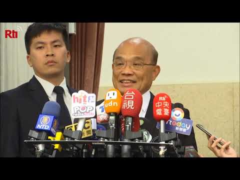 Same-sex marriage bill advances in Taiwan’s legislature |Taiwan News | RTI