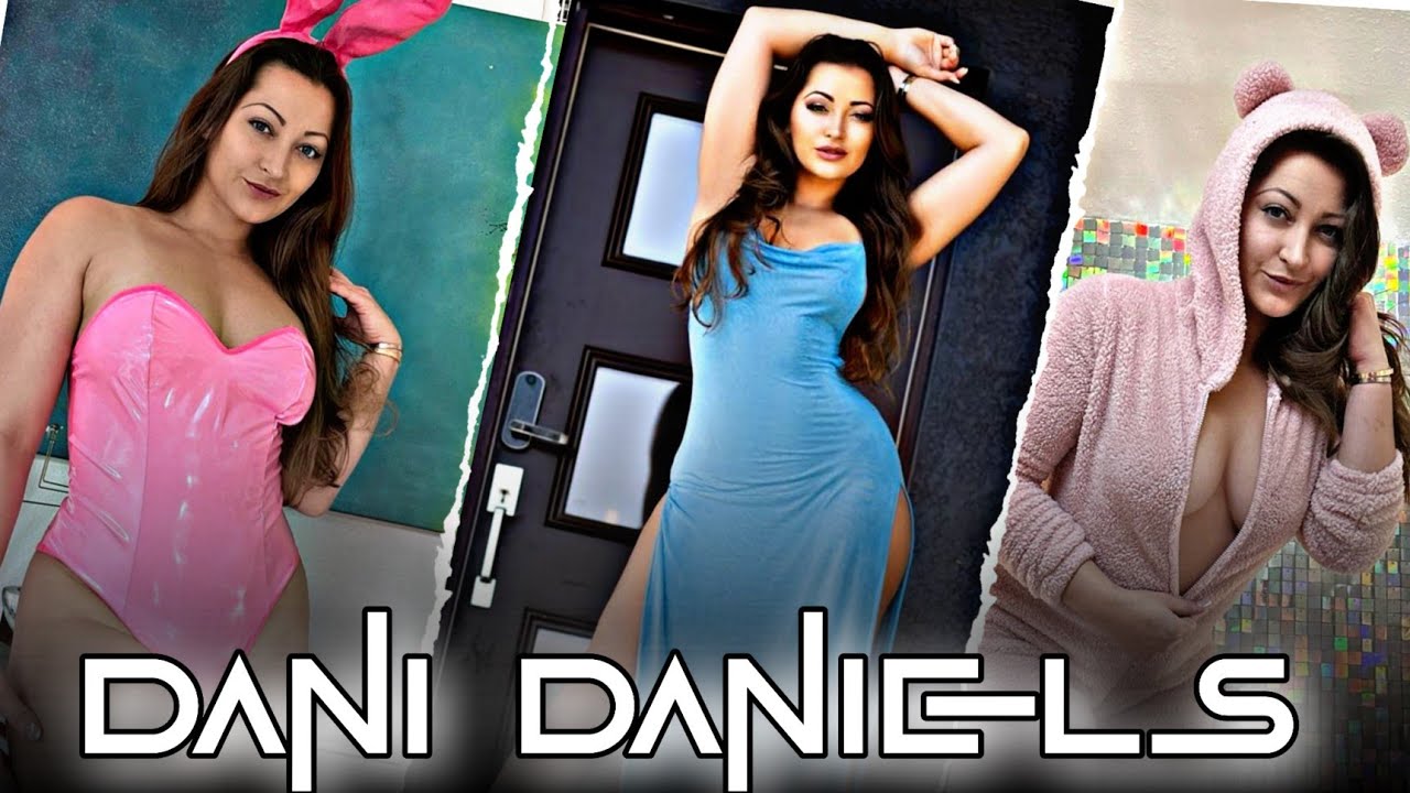 Dani Daniels 🥀|Teri Jhuki Nazar👀🥰 |whatsapp status| romantic ️ |Lofi ...