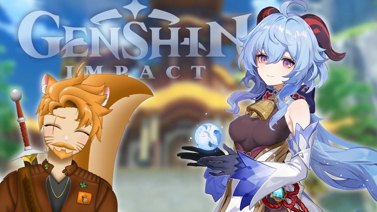 Cocogoat's Story Quest | Ep. 92 FULL VOD - YouTube