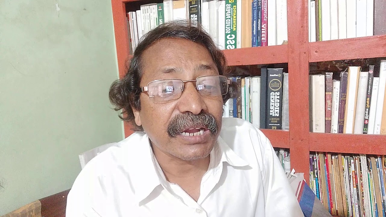 Universal Tutorial School - YouTube