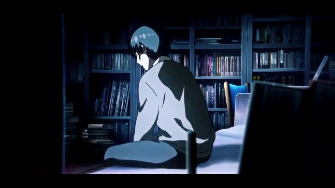 BEARDED LEGEND - ROCKET - YouTube