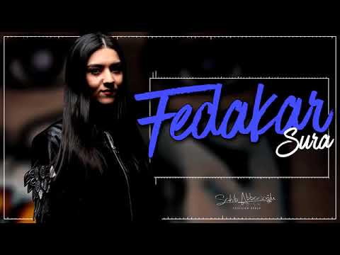 Sura İskenderli - FEDAKAR