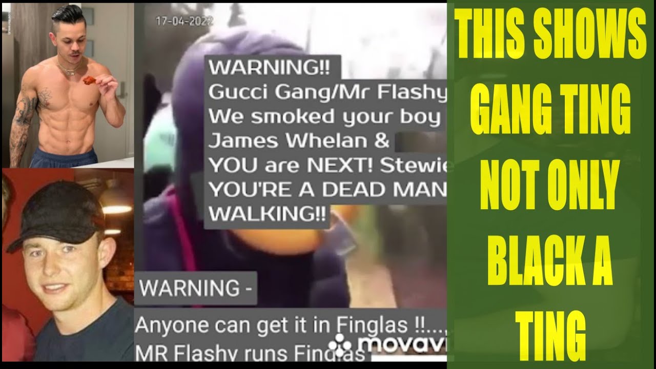 Mr Flashy ran for his life after the taxi carrying him and an associate ...