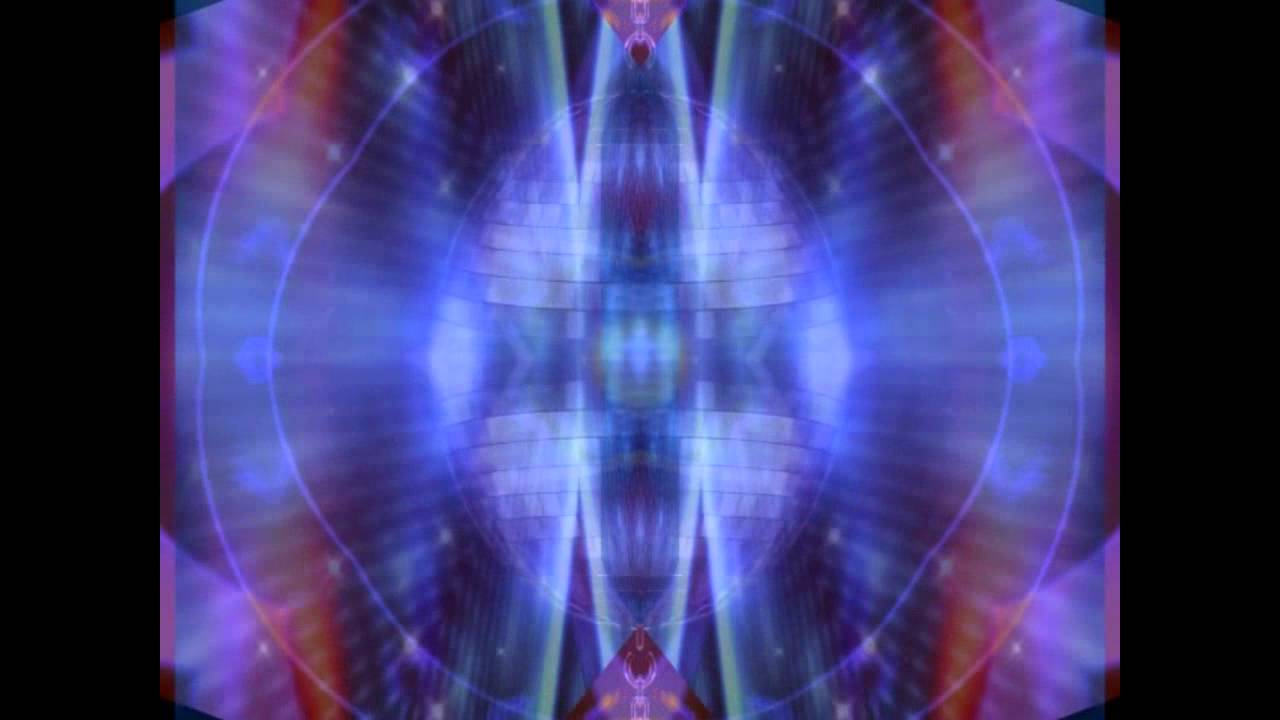 Music loops and visualizations - YouTube