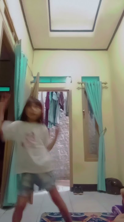 9 Desember 2024 - YouTube