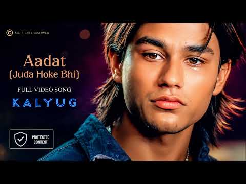 Juda Hoke Bhi #song #sad #songs #sadsong 